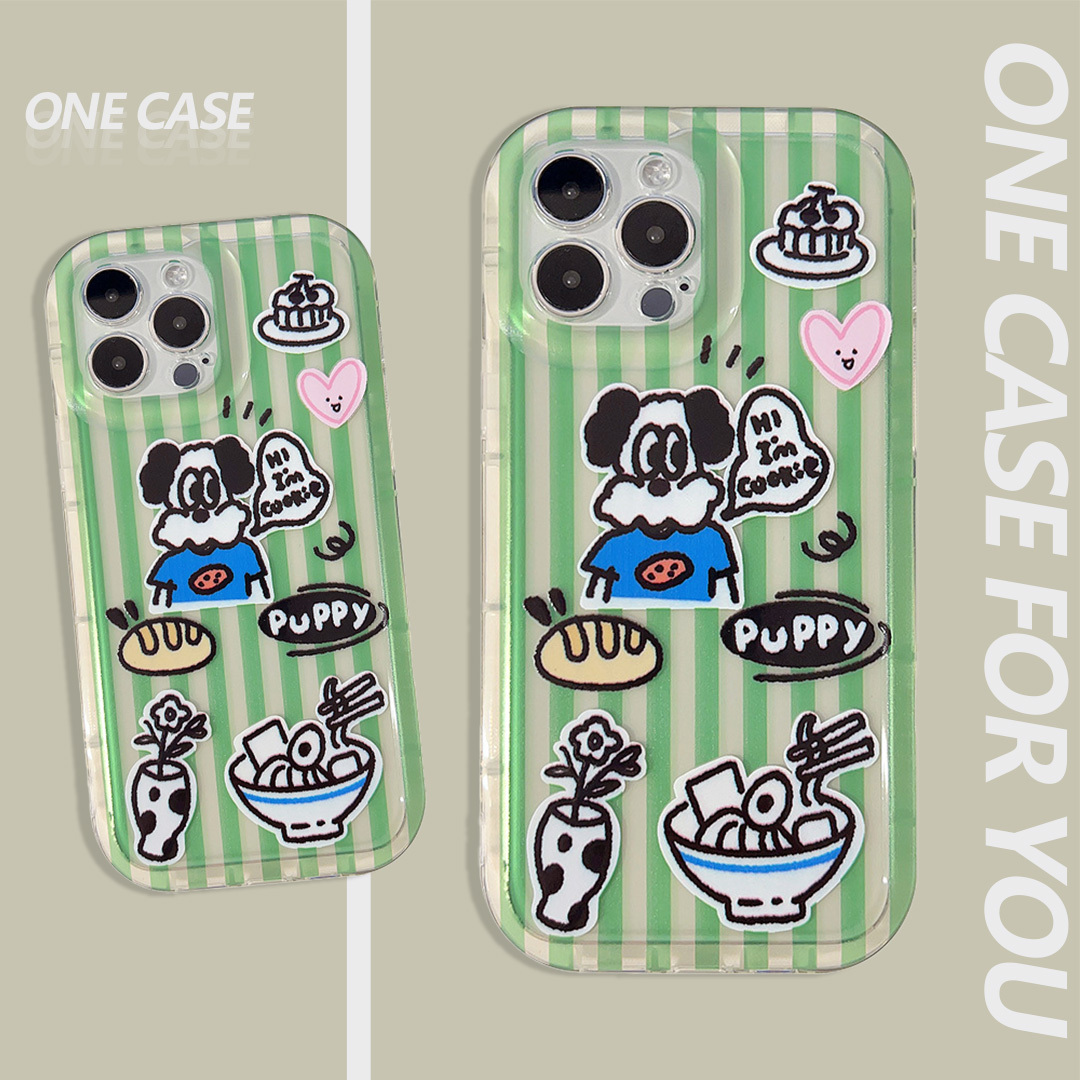 219 Best Phone Case To Buy Online | ONE CASE