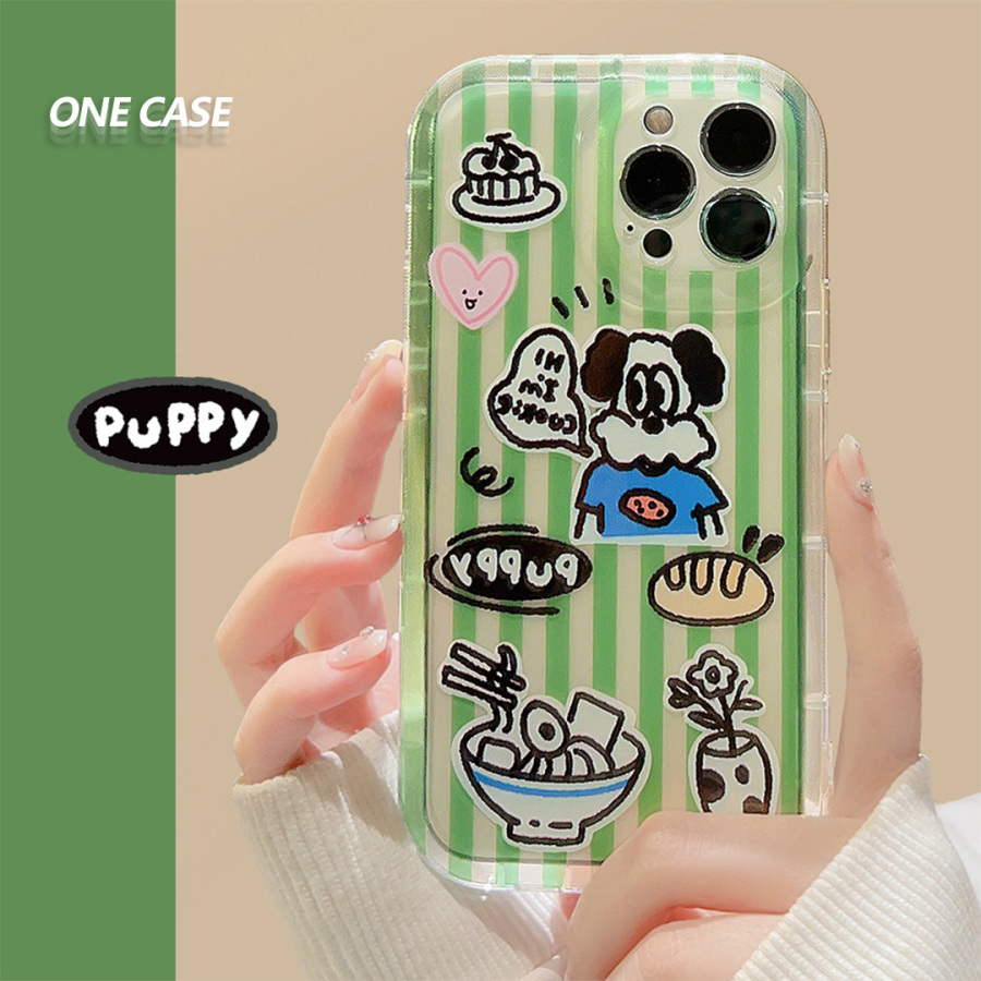 219 Best Phone Case To Buy Online | ONE CASE