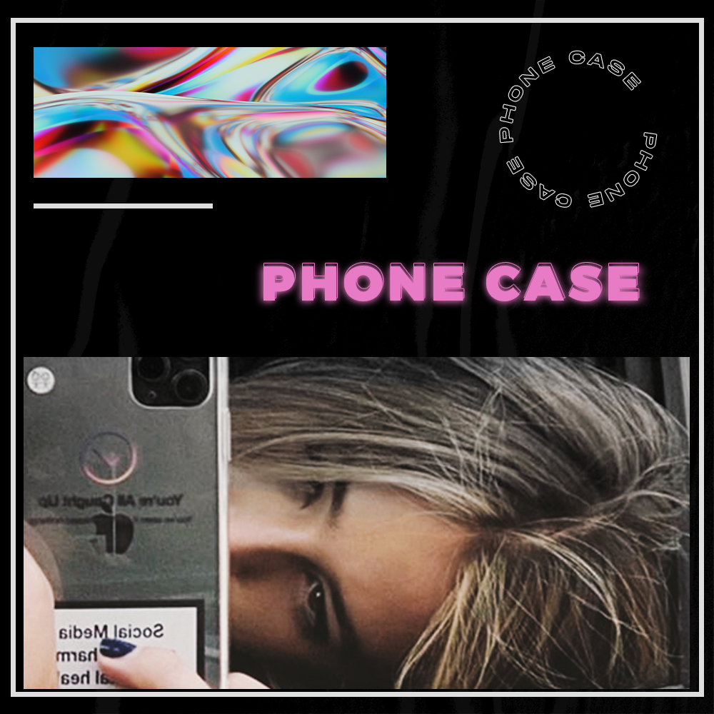 219 Best Phone Case To Buy Online | ONE CASE