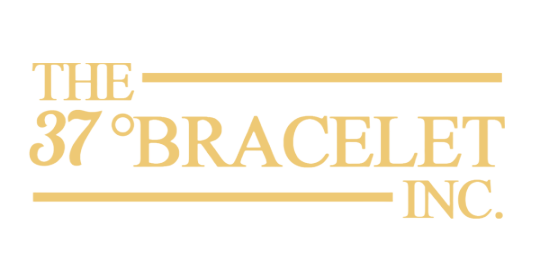 Make warm jewelry - 37bracelet – 37bracelets