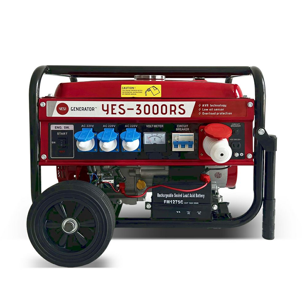 How Many Kilowatts Does A 7 Horsepower Generator Have how-many-kilowatts-does-a-7-horsepower-generator-have