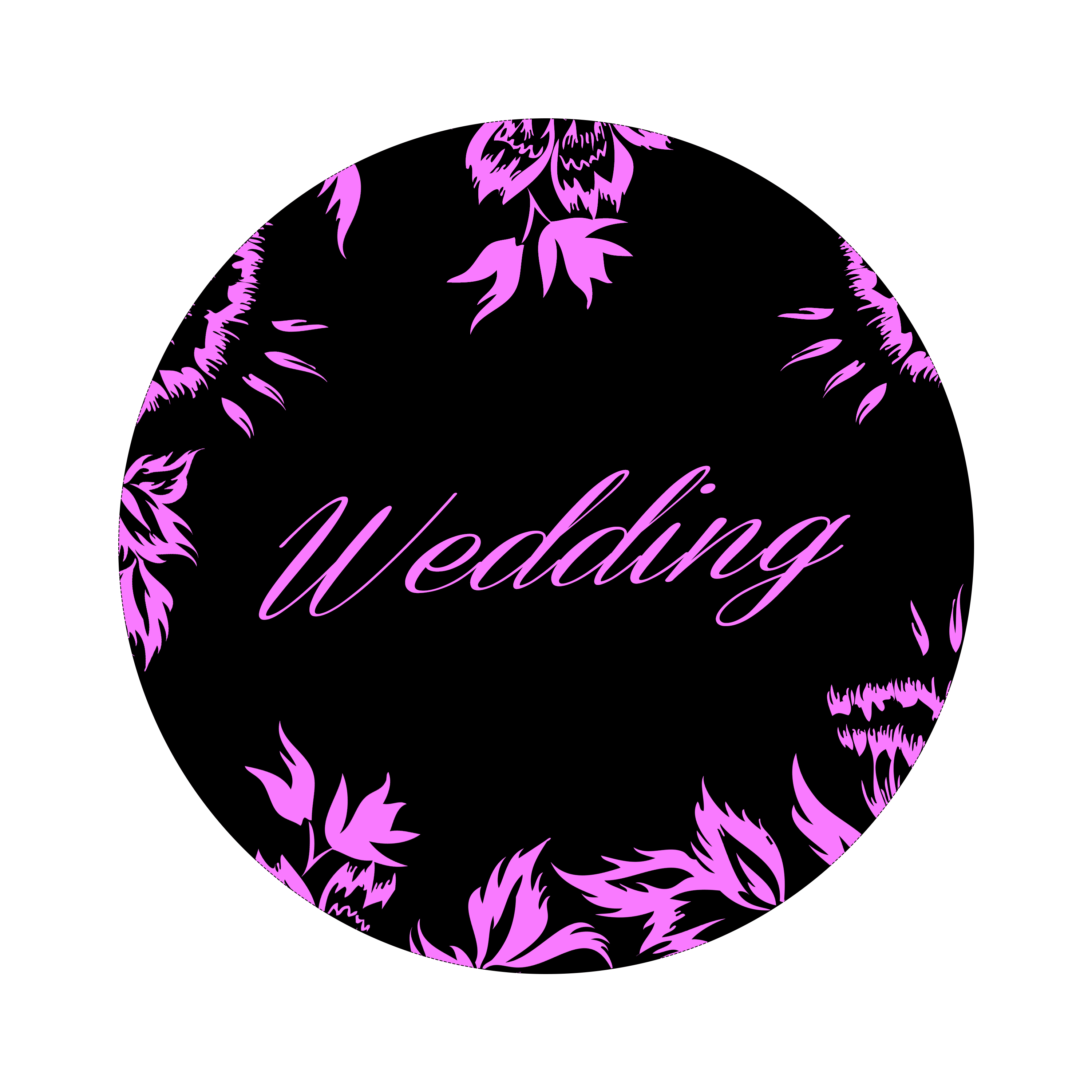 Two Color Glass Gobo-JINGYU OPTOELEC – JINGYU OPTOELEC