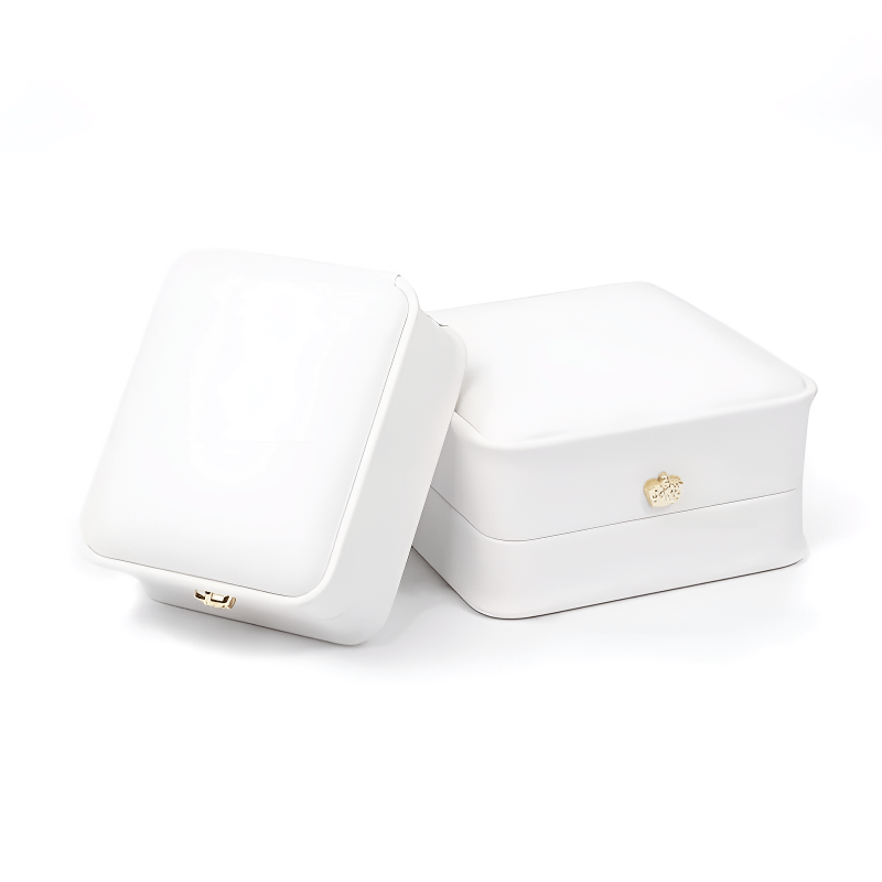 Mardaza™ S925 Luxury 5CT Moissanite Ring