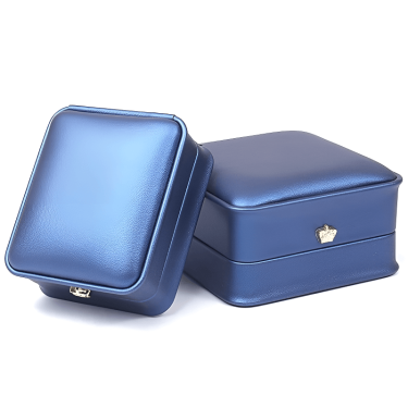 Mardaza™ S925 Luxury 5CT Moissanite Ring