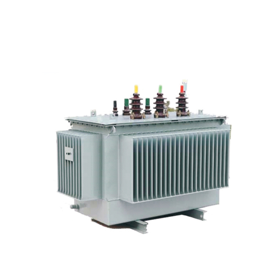 A Complete Guide to 3 Phase Transformer Wiring Diagrams for Beginners ...