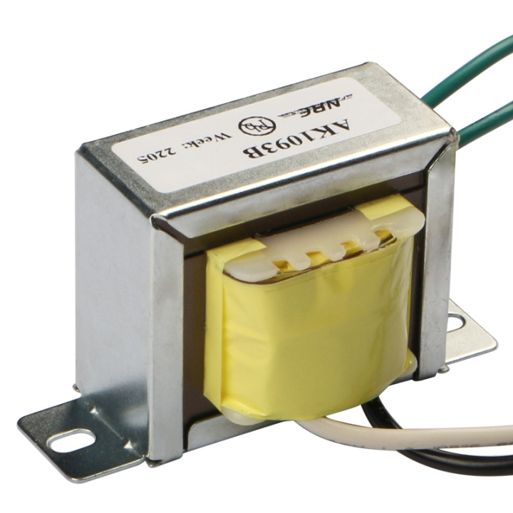 EI Transformer – Trusted Transformer for GE & Panasonic | NRE Tech