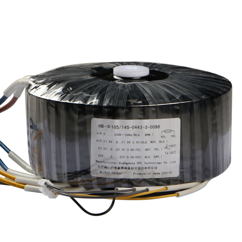 1200va 12v 24v Ups Transformer Odm Oem Ups Power Supply Transformer-nretec