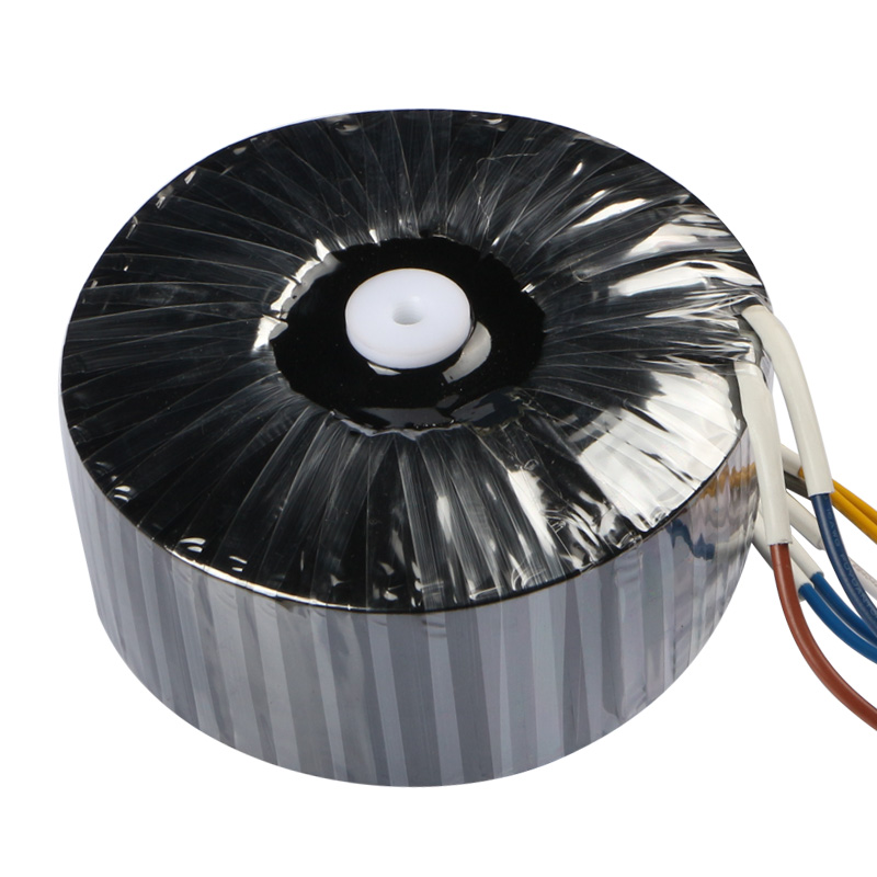 1200va 12v 24v Ups Transformer Odm Oem Ups Power Supply Transformer-nretec