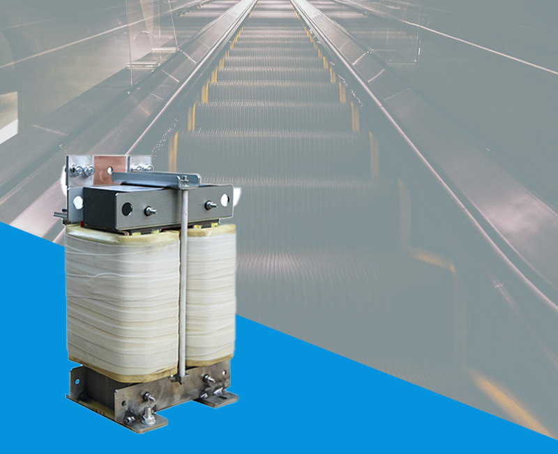Transformer Inrush Current: Real Risks and Protection Measures