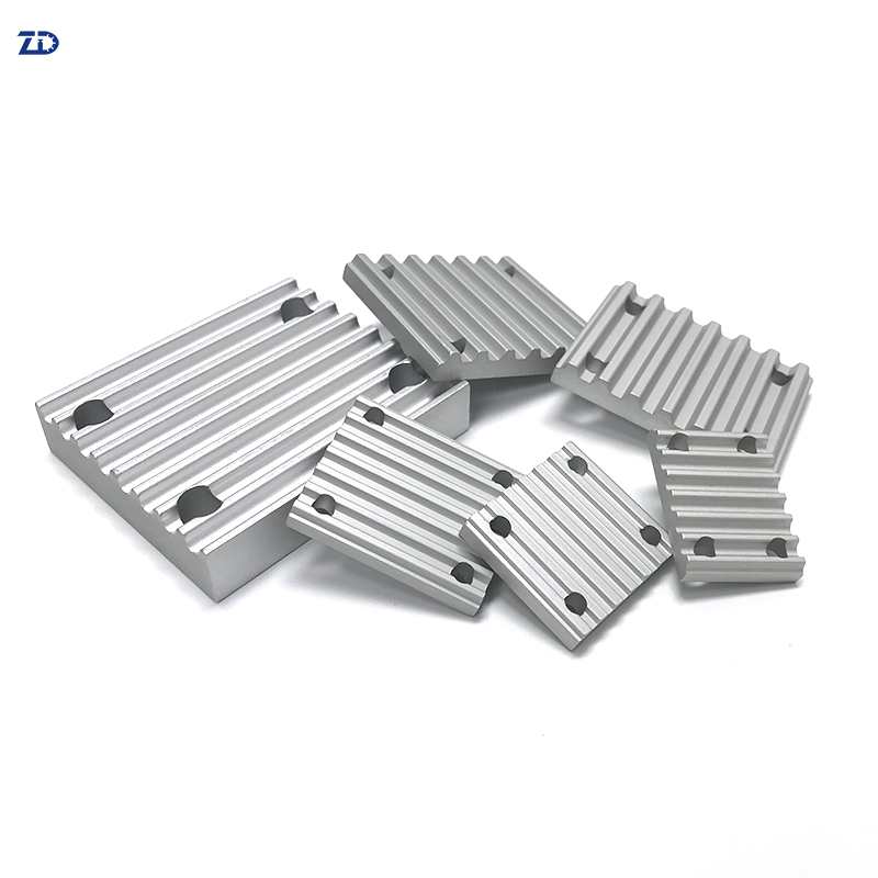 Clamping Plates For Industrial Manufacturers, Suppliers and Factory ...