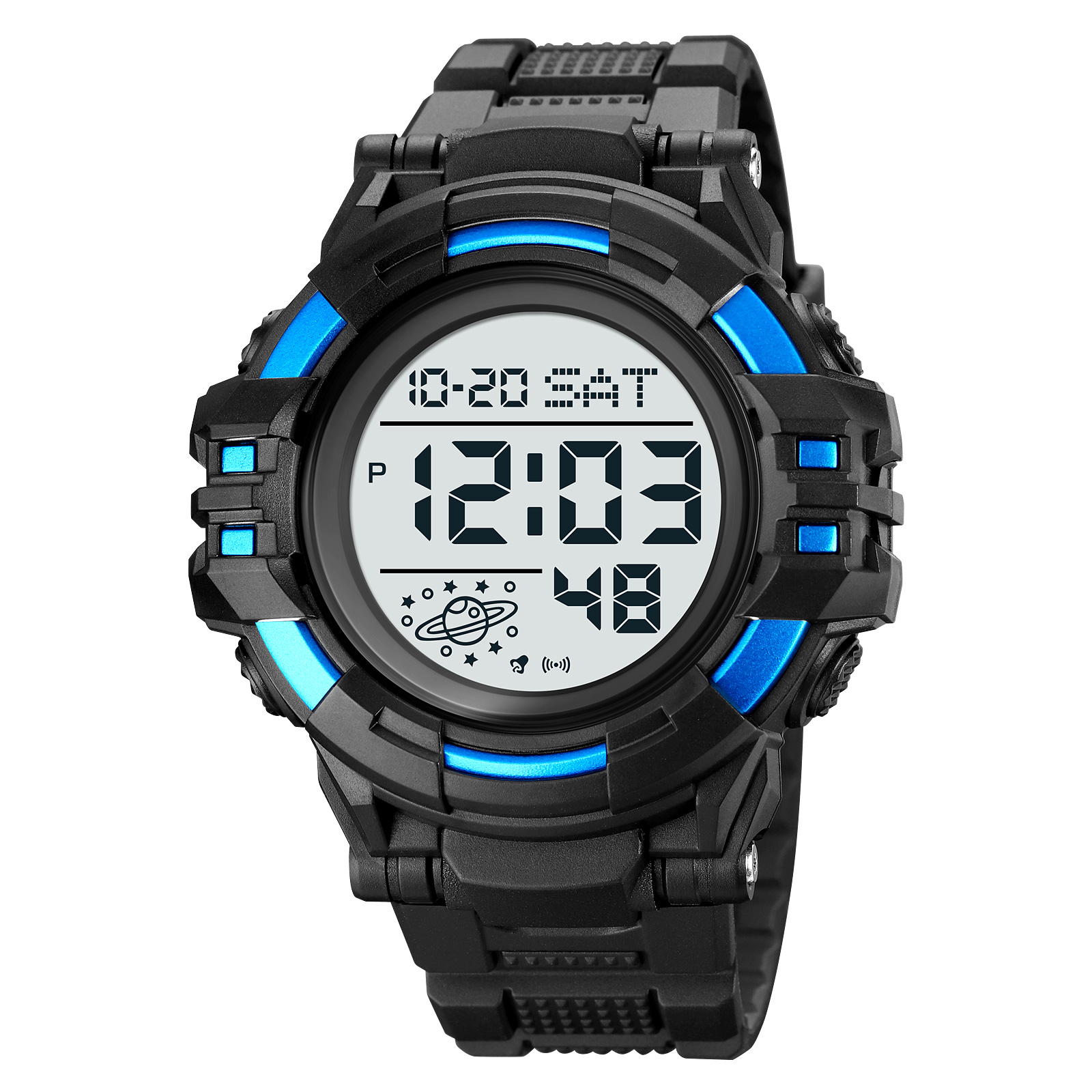 Wholesale sports watches store