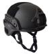 High Cut Ach Mich 2000 Level III Ballistic Helmets Bulletproof Helmet