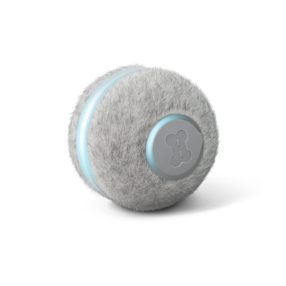 Cheerble Ball