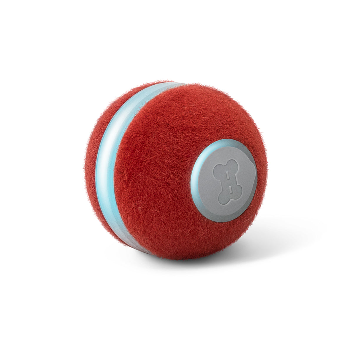Cheerble Ball