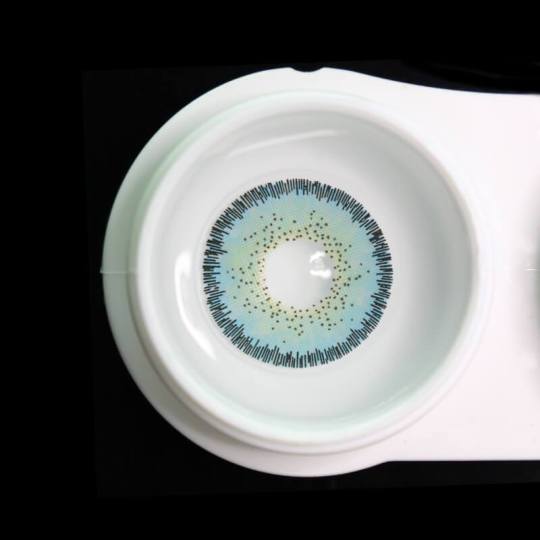 Magic Contact Lenses – everylenses
