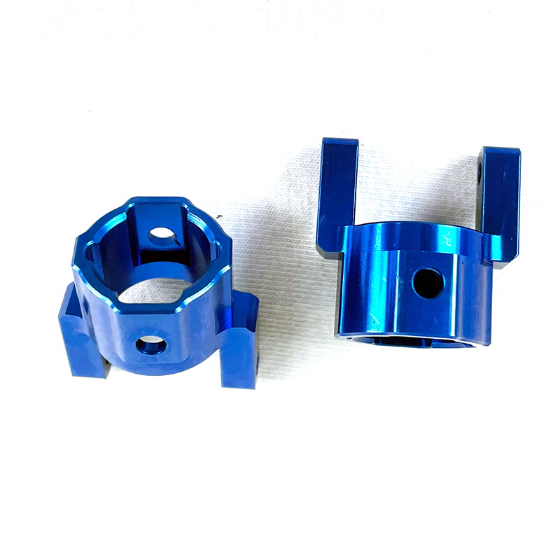 1 10 Scale Rc Crawler Parts For Vrx Racing Rh1055
