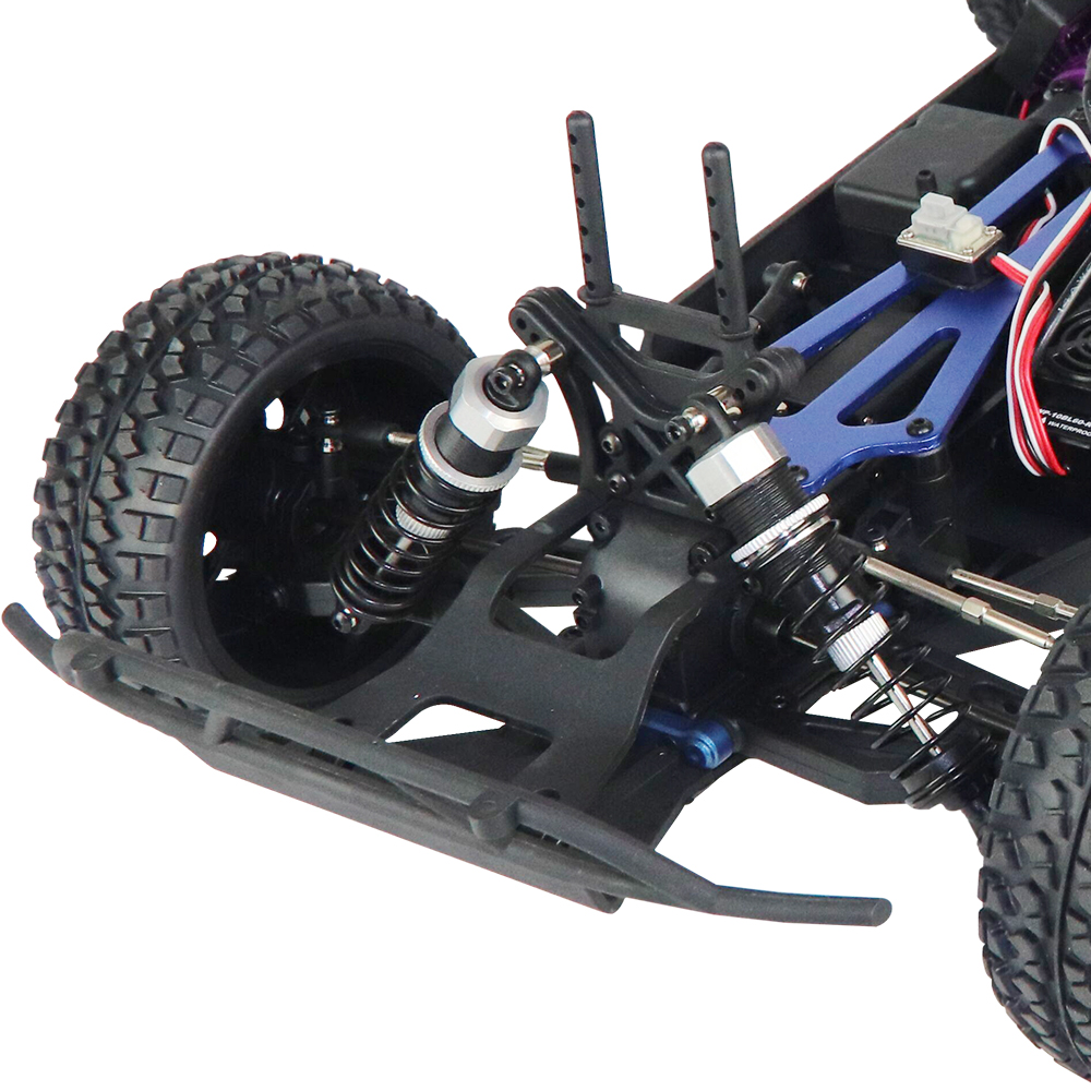 brushless rc cars 1 8 scale rc 4x4 off road brushless for adults
