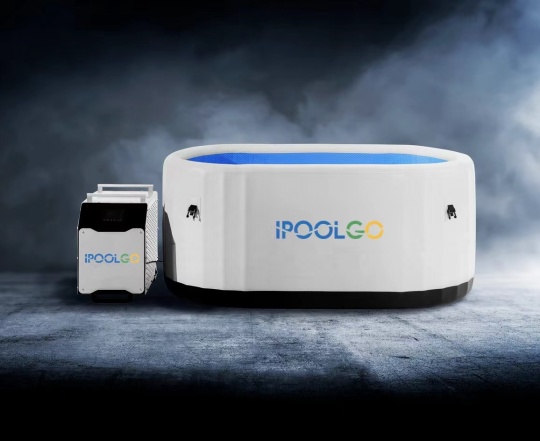 IPOOLGO