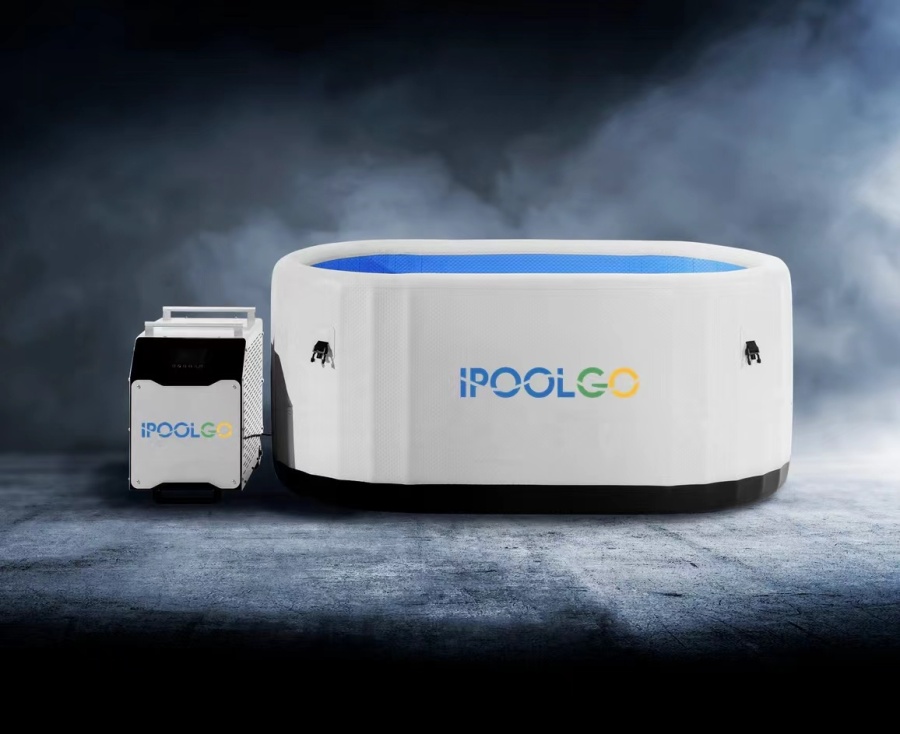 IPOOLGO
