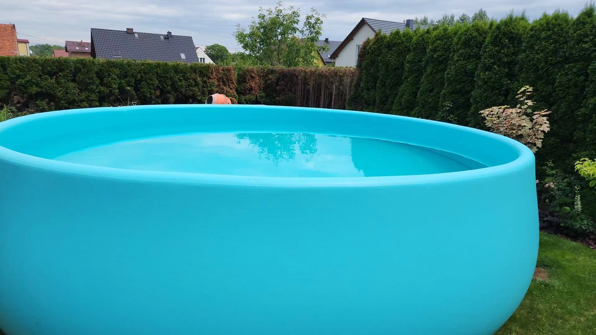 IPOOLGO