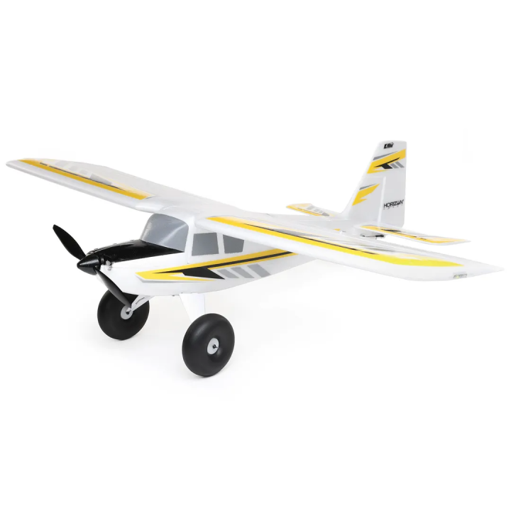 E-flite RC Airplanes – HOBBY ZONE