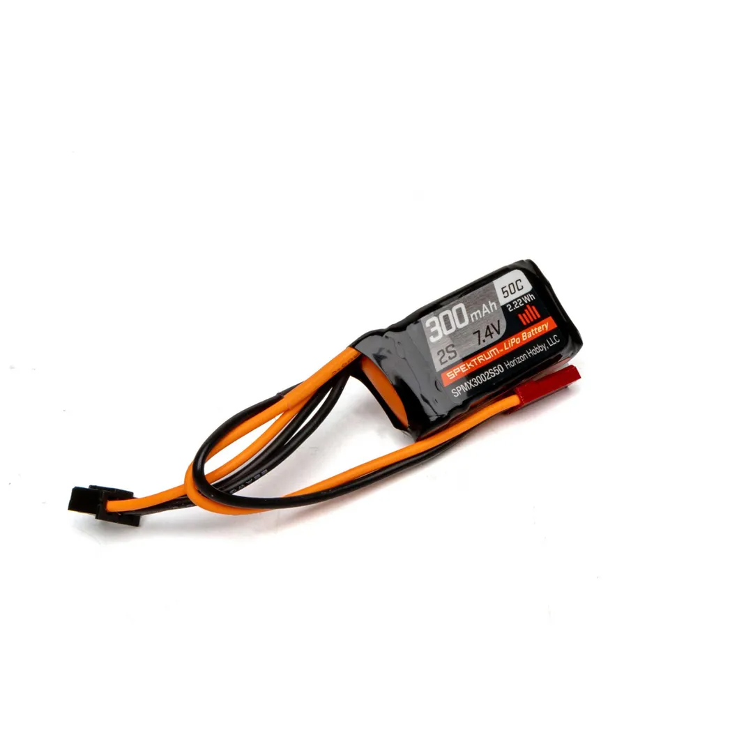 Avian 100 Amp Brushless Smart ESC 3S-6S