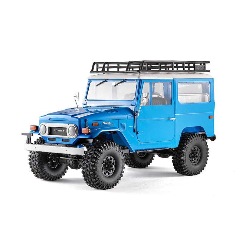 1/10 Scale RC Cars – HOBBY ZONE