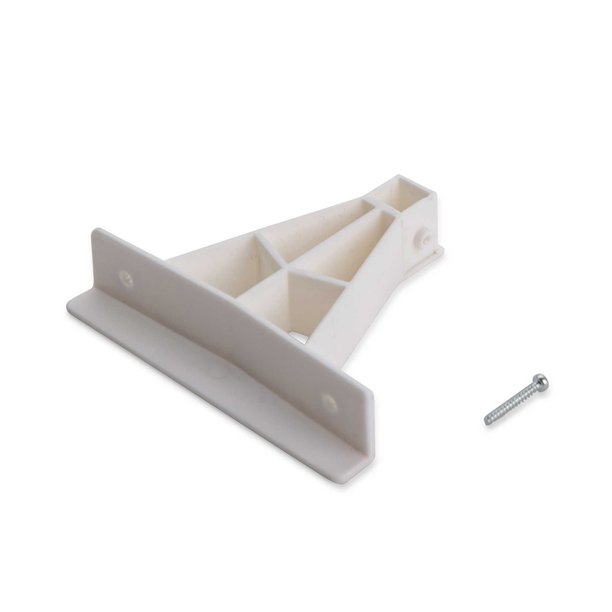 Rear Wing Support: Slow Ultra Stick