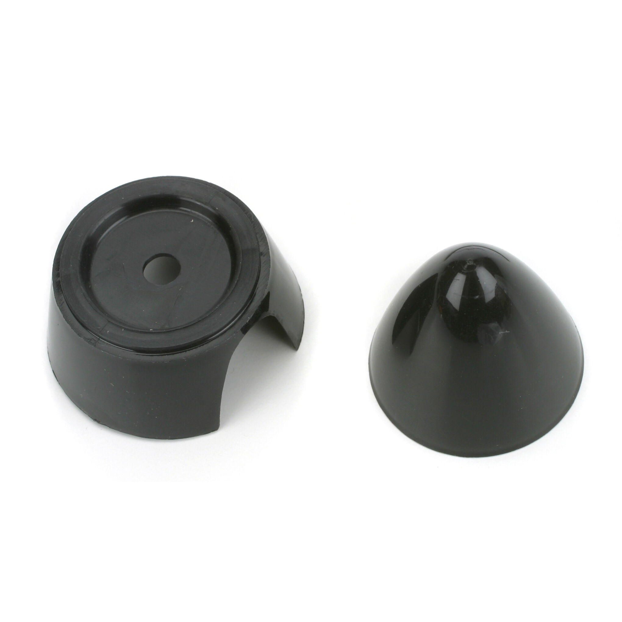 Spinner: 1500mm Apprentice