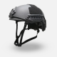 Fast Full Cut Combat II Kevlar Bulletproof NIJ IV Style Ballistic Helm