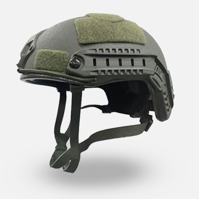 Best Fast Tactical Helmet Ballistic Helmet L110 Helmets