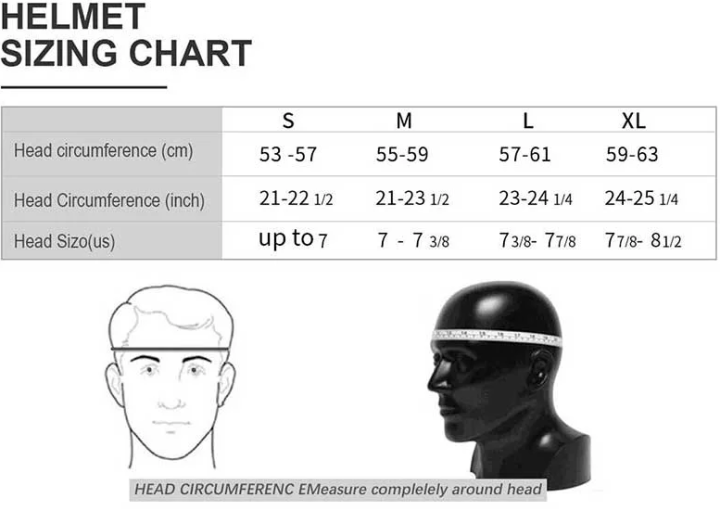 High-Cut NIJ Level IV MICH Ballistic Helmets