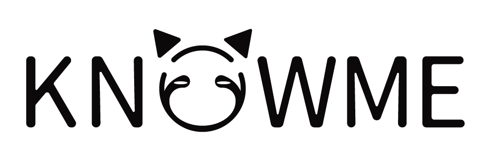About KNOWME