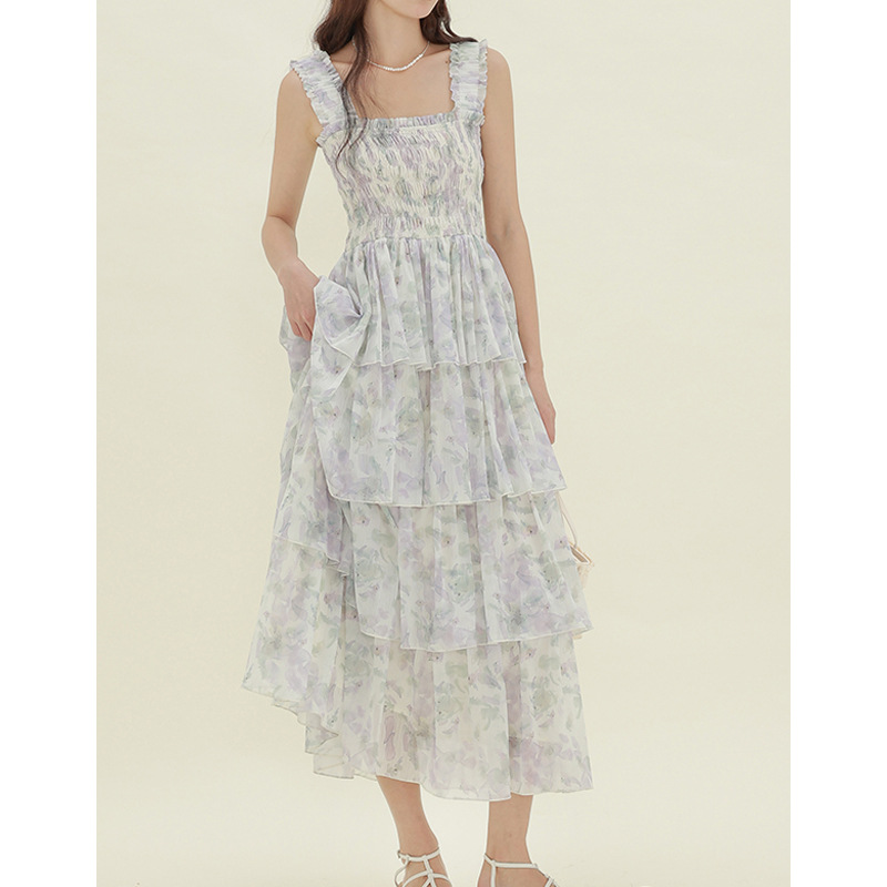 Dresses-J.ING – J.ING