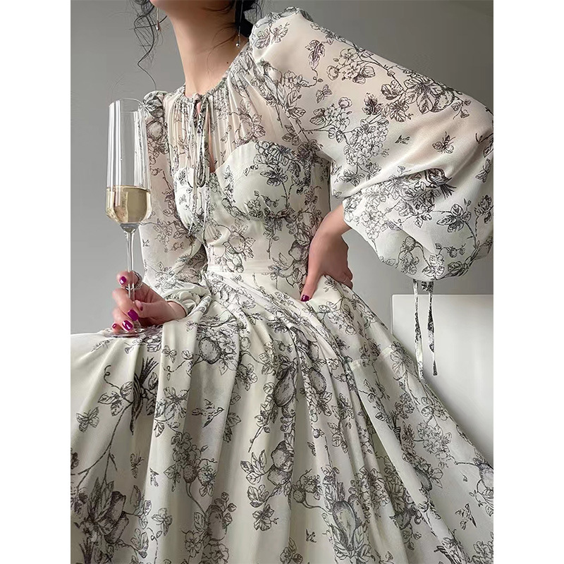 Dresses – J.ING