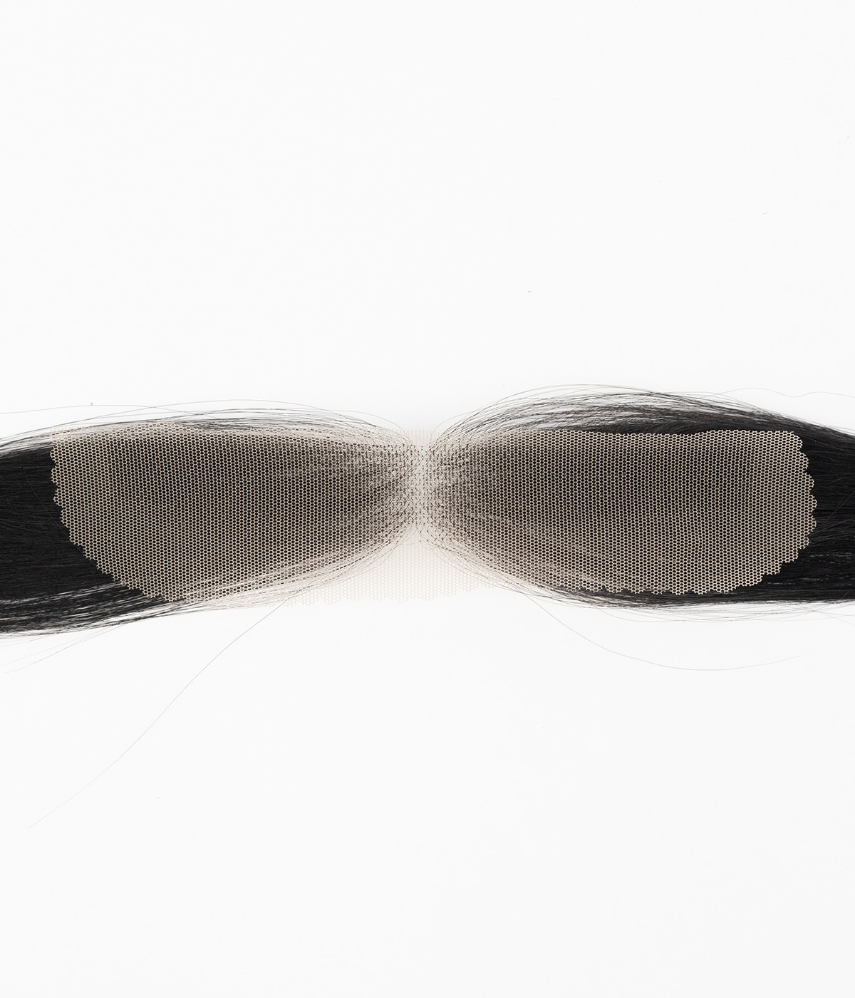 Lace Base Hair Topper-Goodyard Hair – Goodyard Hair