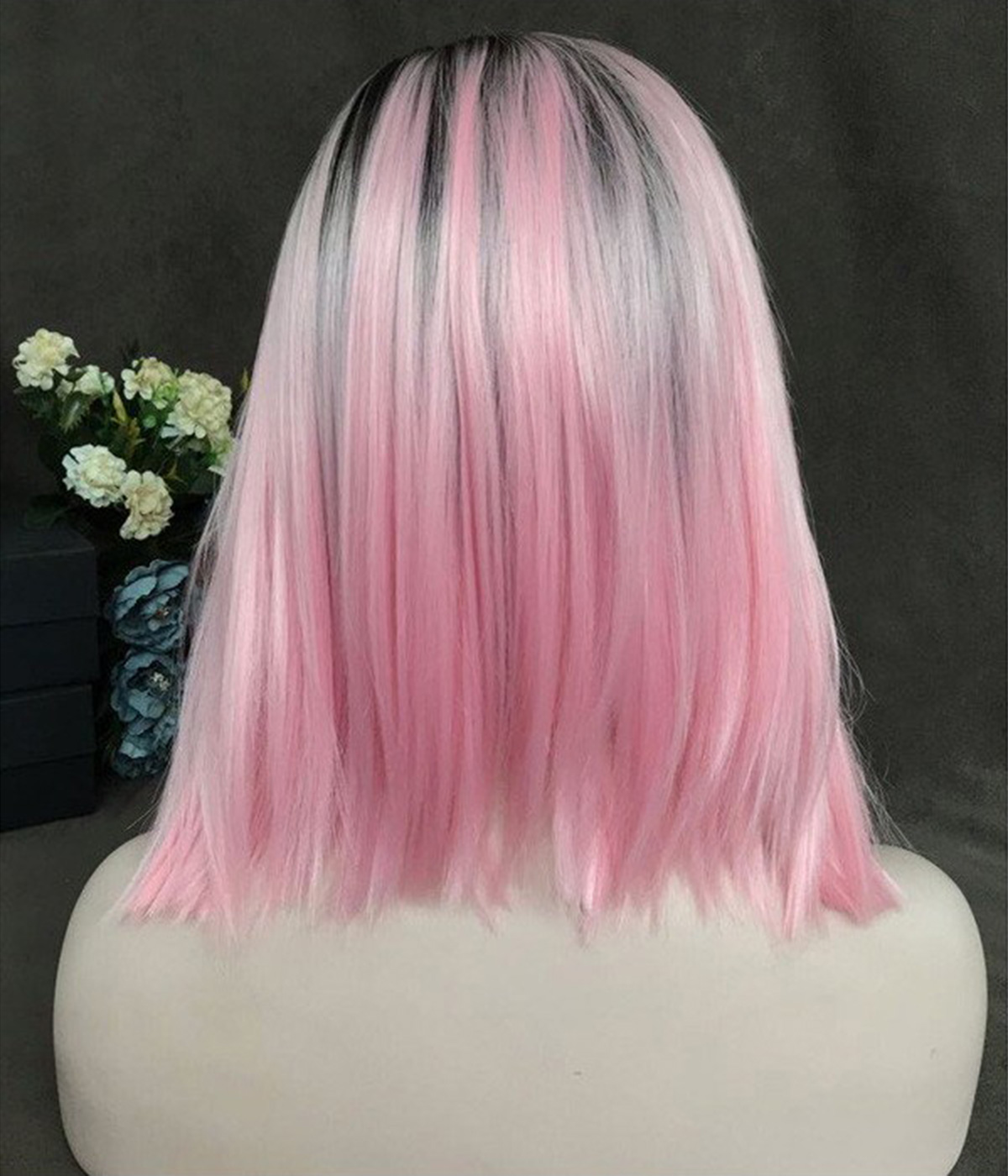 WIGS-Goodyard Hair – Goodyard Hair