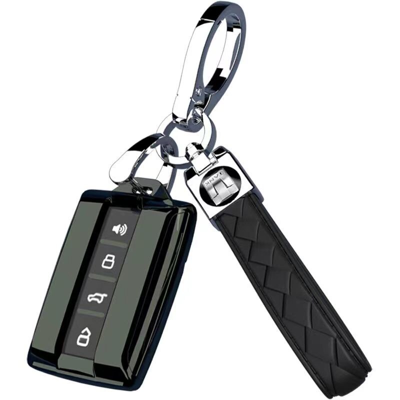 Great Wall GWM WEY TANK 500 Tank 500 22-23 Turn Fur Keychain for Car ...