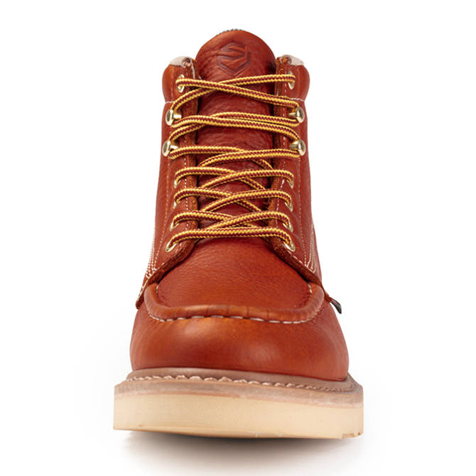 Sureway Work Boots for Men | Safety Work Boots